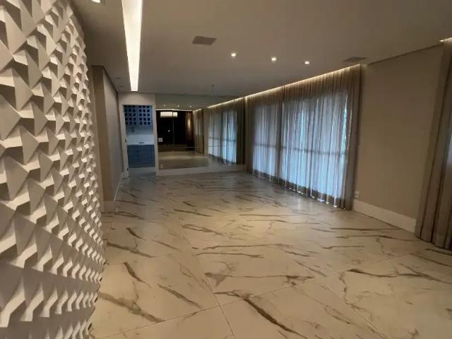 Apartamento para Locação em Guarulhos/SP Jardim Santa Mena 3 Quartos