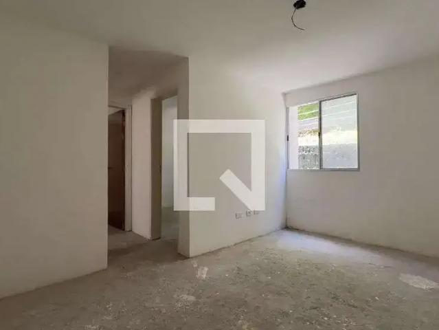 Apartamento para Locação em Guarulhos/SP Jardim Palmira 2 Quartos
