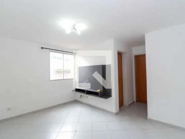 Apartamento para Locação em Guarulhos/SP Jardim Palmira 2 Quartos
