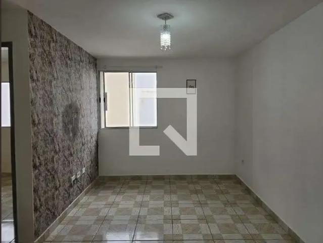 Apartamento para Locação em Guarulhos/SP Jardim Palmira 2 Quartos