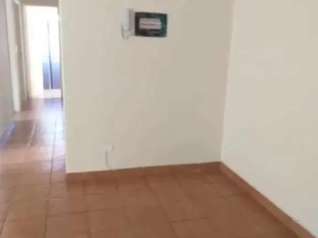 Apartamento para Locação em Guarulhos/SP Jardim Paraventi 2 Quartos