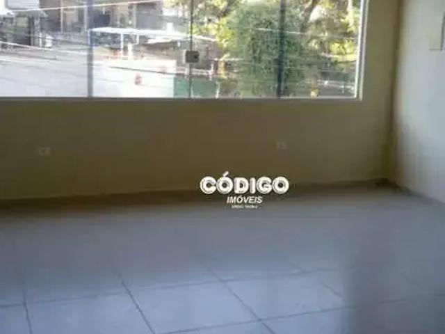Apartamento para Locação em Guarulhos/SP Jardim Pinhal 2 Quartos