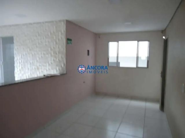 Apartamento para Locação em Guarulhos/SP Jardim Presidente Dutra 2 Quartos