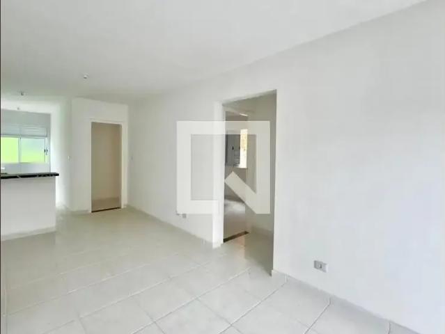 Apartamento para Locação em Guarulhos/SP Jardim Presidente Dutra 3 Quartos
