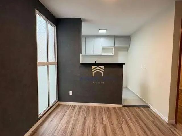 Apartamento para Locação em Guarulhos/SP Jardim Rosa de Franca 2 Quartos