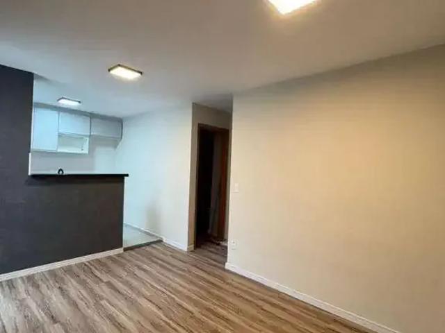 Apartamento para Locação em Guarulhos/SP Jardim Rosa de Franca 2 Quartos