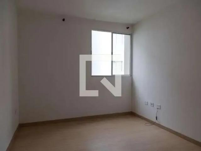 Apartamento para Locação em Guarulhos/SP Jardim Rosana 2 Quartos
