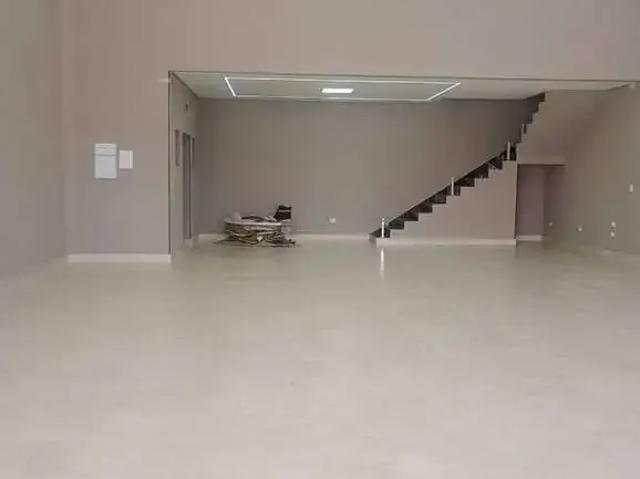 Apartamento para Locação em Guarulhos/SP Jardim Terezópolis