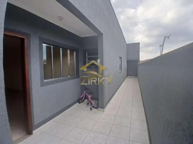 Apartamento para Locação em Guarulhos/SP Jardim Tranqüilidade 2 Quartos