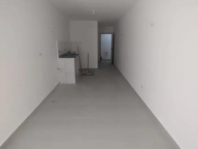 Apartamento para Locação em Guarulhos/SP Jardim Valéria 1 Quartos