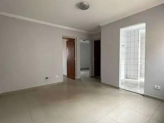 Apartamento para Locação em Guarulhos/SP Jardim Valéria 2 Quartos