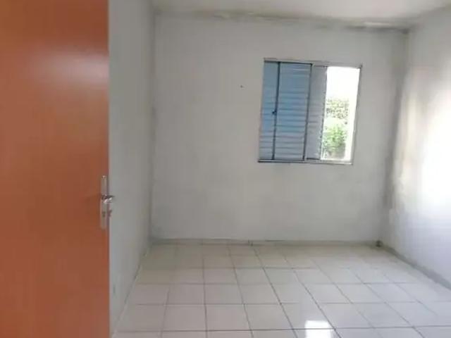 Apartamento para Locação em Guarulhos/SP Jardim Valéria 2 Quartos