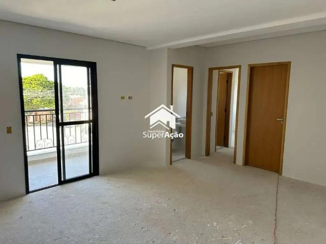 Apartamento para Locação em Guarulhos/SP Jardim Vila Galvão 2 Quartos