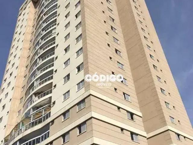 Apartamento para Locação em Guarulhos/SP Jardim Zaira 4 Quartos