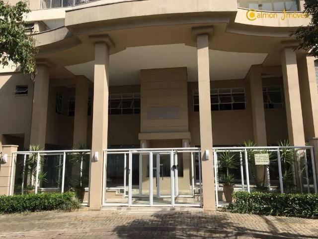 Apartamento para Locação em Guarulhos/SP Jardim Zaira 4 Quartos