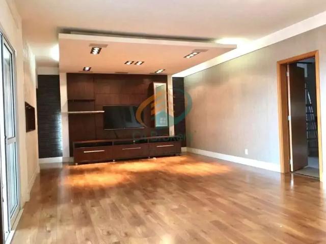 Apartamento para Locação em Guarulhos/SP Jardim Zaira 4 Quartos
