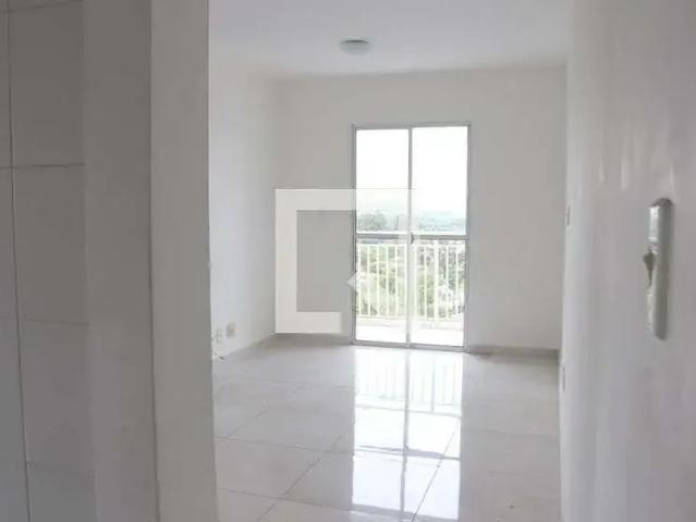 Apartamento para Locação em Guarulhos/SP Macedo 3 Quartos