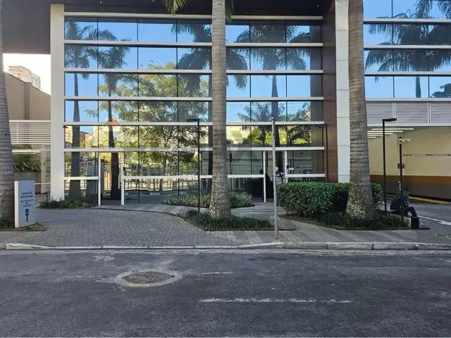 Apartamento para Locação em Guarulhos/SP Macedo 3 Quartos
