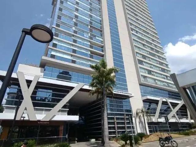 Apartamento para Locação em Guarulhos/SP Macedo 3 Quartos