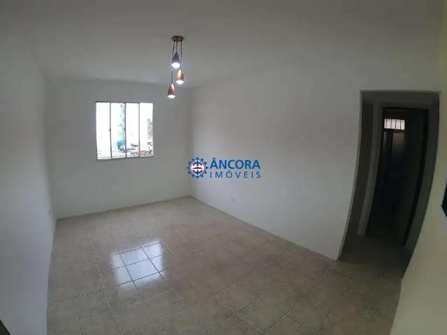 Apartamento para Locação em Guarulhos/SP Macedo 1 Quartos
