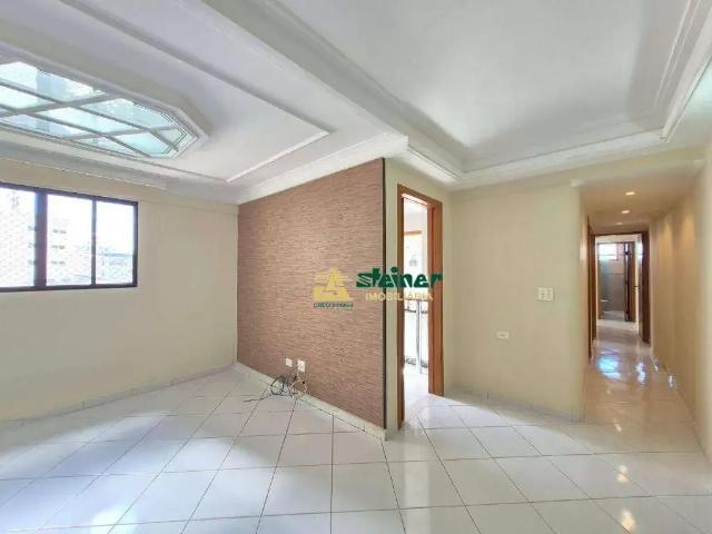 Apartamento para Locação em Guarulhos/SP Macedo 2 Quartos