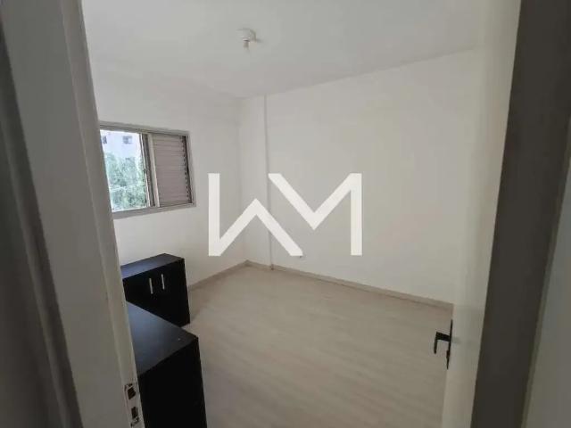 Apartamento para Locação em Guarulhos/SP Macedo 2 Quartos