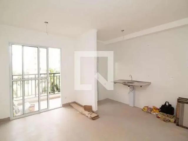 Apartamento para Locação em Guarulhos/SP Macedo 2 Quartos