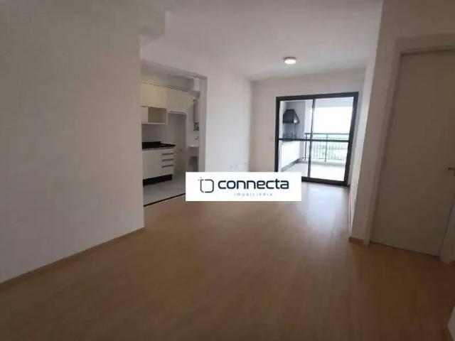 Apartamento para Locação em Guarulhos/SP Macedo 2 Quartos