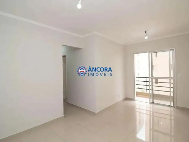 Apartamento para Locação em Guarulhos/SP Macedo 2 Quartos
