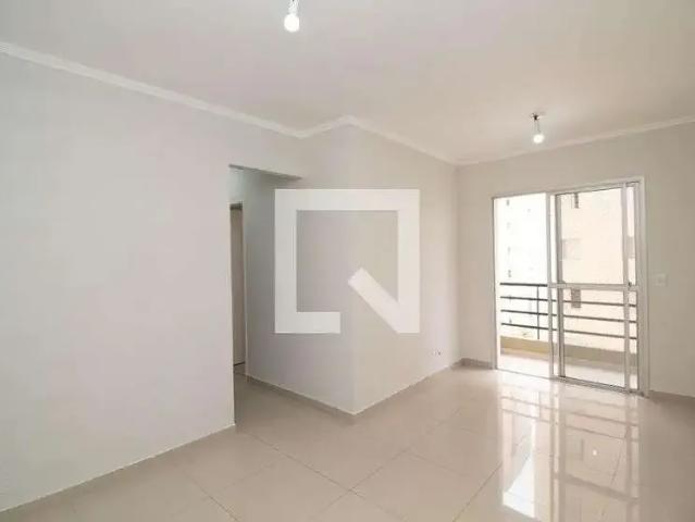 Apartamento para Locação em Guarulhos/SP Macedo 2 Quartos