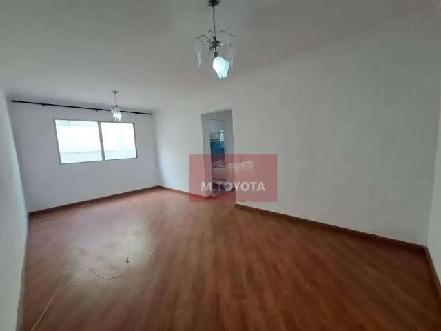 Apartamento para Locação em Guarulhos/SP Macedo 2 Quartos