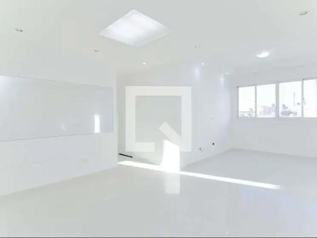 Apartamento para Locação em Guarulhos/SP Macedo 2 Quartos