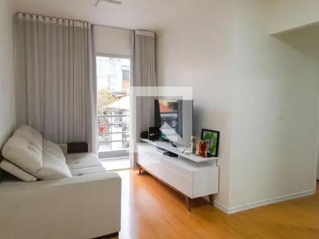 Apartamento para Locação em Guarulhos/SP Macedo 2 Quartos