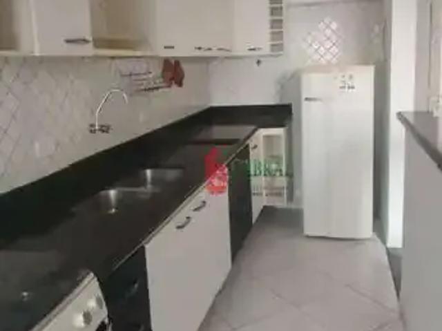Apartamento para Locação em Guarulhos/SP Macedo 2 Quartos