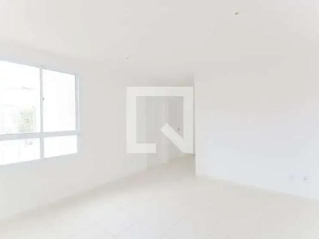 Apartamento para Locação em Guarulhos/SP Mikail II 2 Quartos