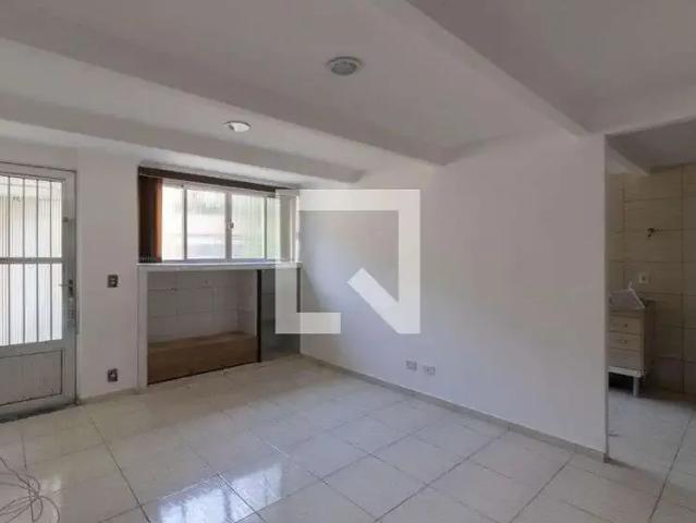 Apartamento para Locação em Guarulhos/SP Parque Cecap 3 Quartos