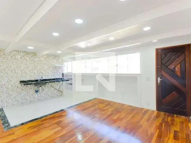 Apartamento para Locação em Guarulhos/SP Parque Cecap 3 Quartos