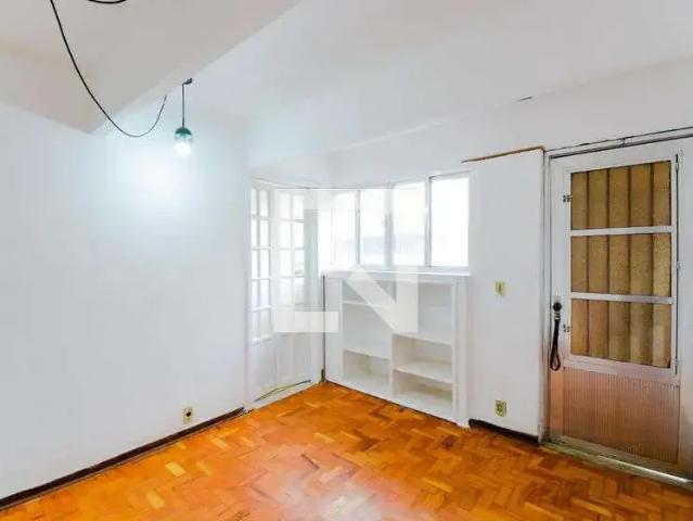 Apartamento para Locação em Guarulhos/SP Parque Cecap 3 Quartos