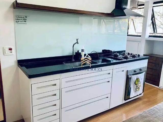 Apartamento para Locação em Guarulhos/SP Parque Cecap 1 Quartos
