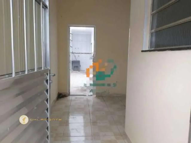 Apartamento para Locação em Guarulhos/SP Parque Residencial Bambi 2 Quartos