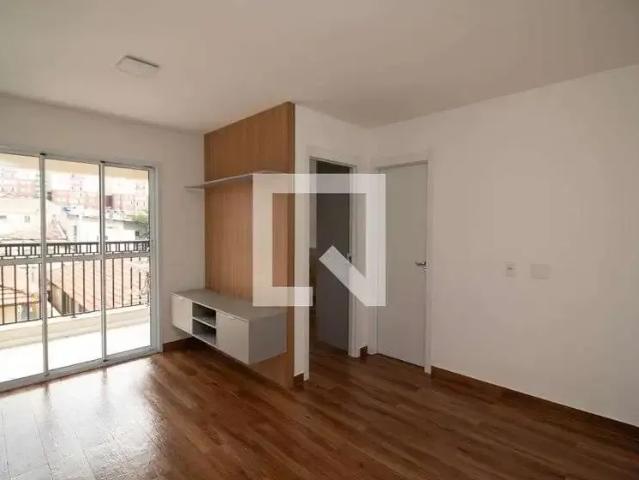 Apartamento para Locação em Guarulhos/SP Picanço 1 Quartos