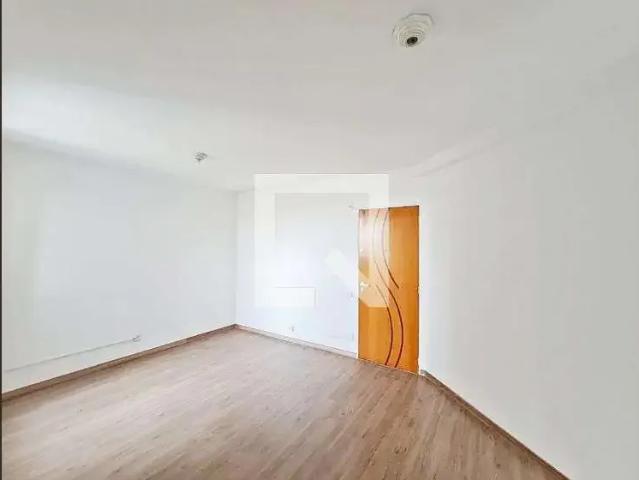 Apartamento para Locação em Guarulhos/SP Picanço 2 Quartos