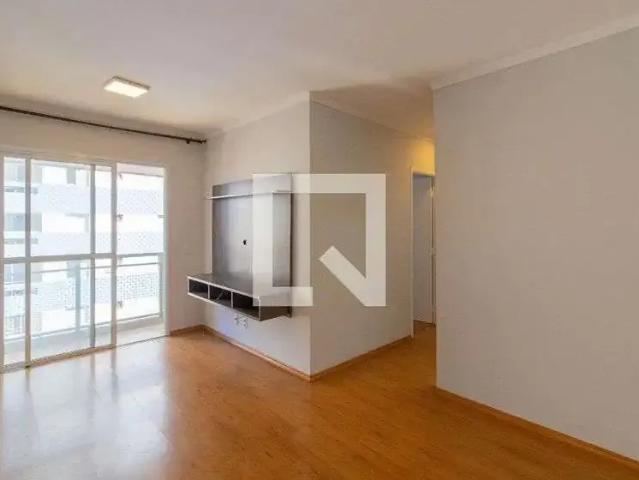 Apartamento para Locação em Guarulhos/SP Picanço 2 Quartos