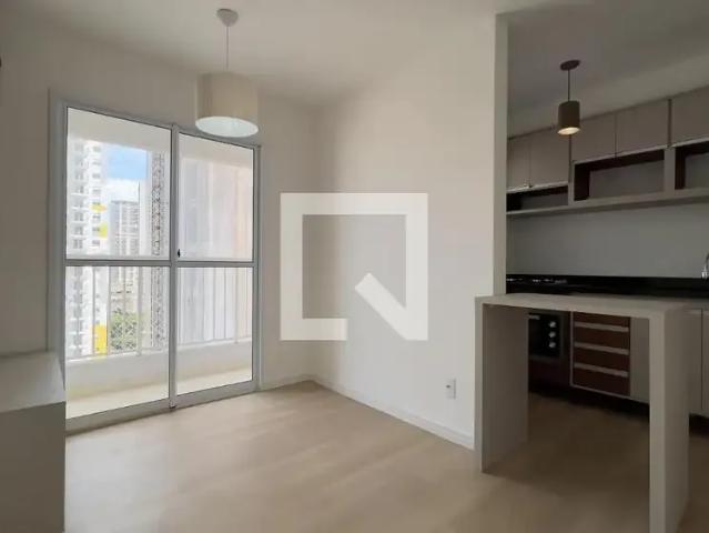 Apartamento para Locação em Guarulhos/SP Picanço 2 Quartos