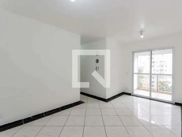 Apartamento para Locação em Guarulhos/SP Picanço 2 Quartos
