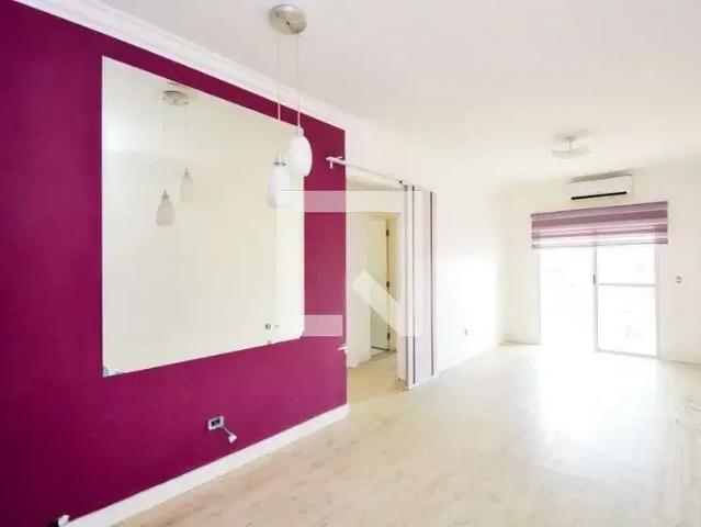 Apartamento para Locação em Guarulhos/SP Picanço 2 Quartos