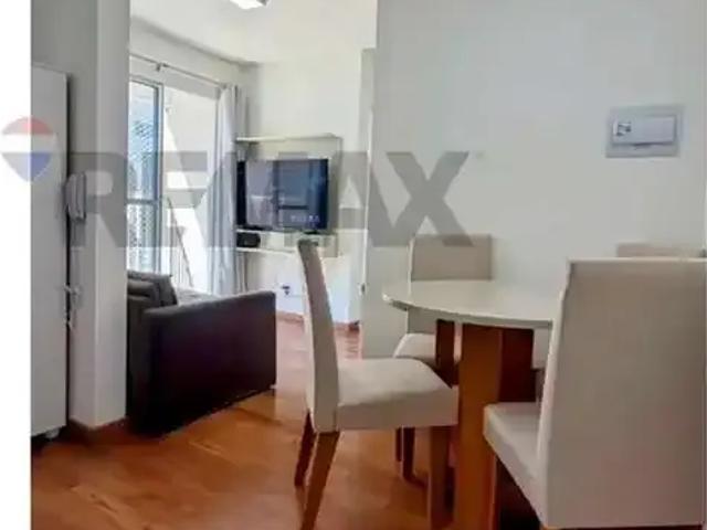 Apartamento para Locação em Guarulhos/SP Picanço 2 Quartos