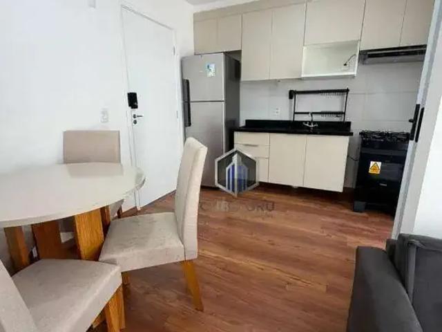 Apartamento para Locação em Guarulhos/SP Picanço 2 Quartos