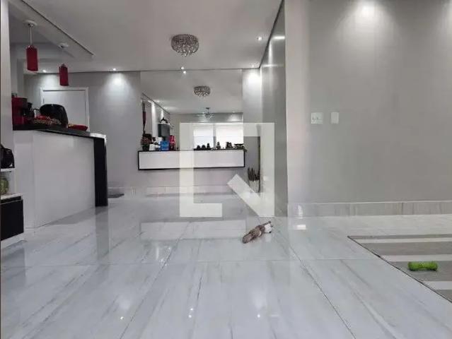 Apartamento para Locação em Guarulhos/SP Picanço 2 Quartos