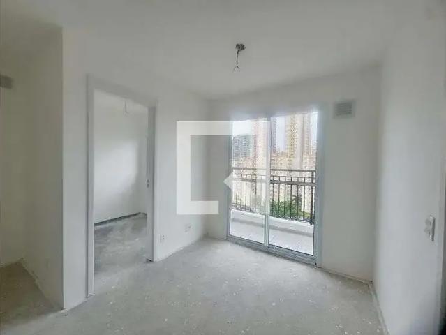 Apartamento para Locação em Guarulhos/SP Picanço 2 Quartos